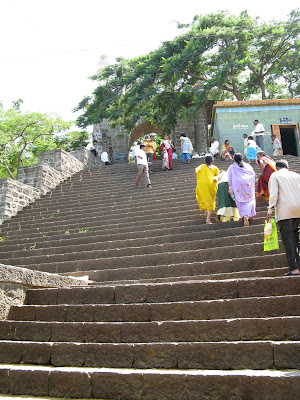 Sai Picture gallery: Shri Shirdi Sai speaks-30th Sept/Aerial view of ...