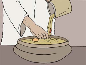 Sai Picture gallery: Shri Shirdi Sai speaks-29th Sept /Short Stories ...