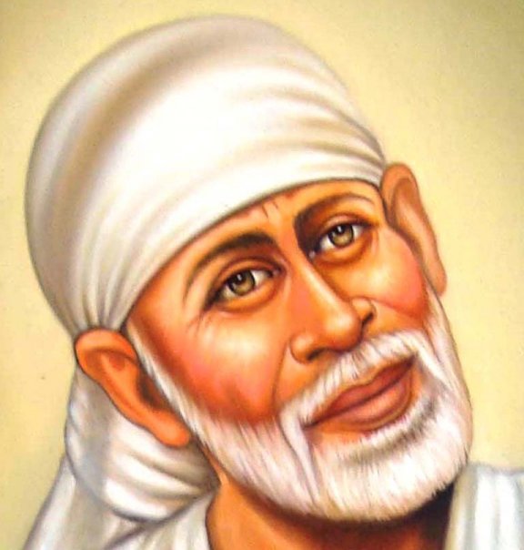 Sai Picture gallery: Shri Shirdi Sai speaks-19th Dec/The most wonderful ...
