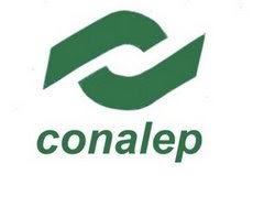 CONALEP plantel Hidalgo MIch.