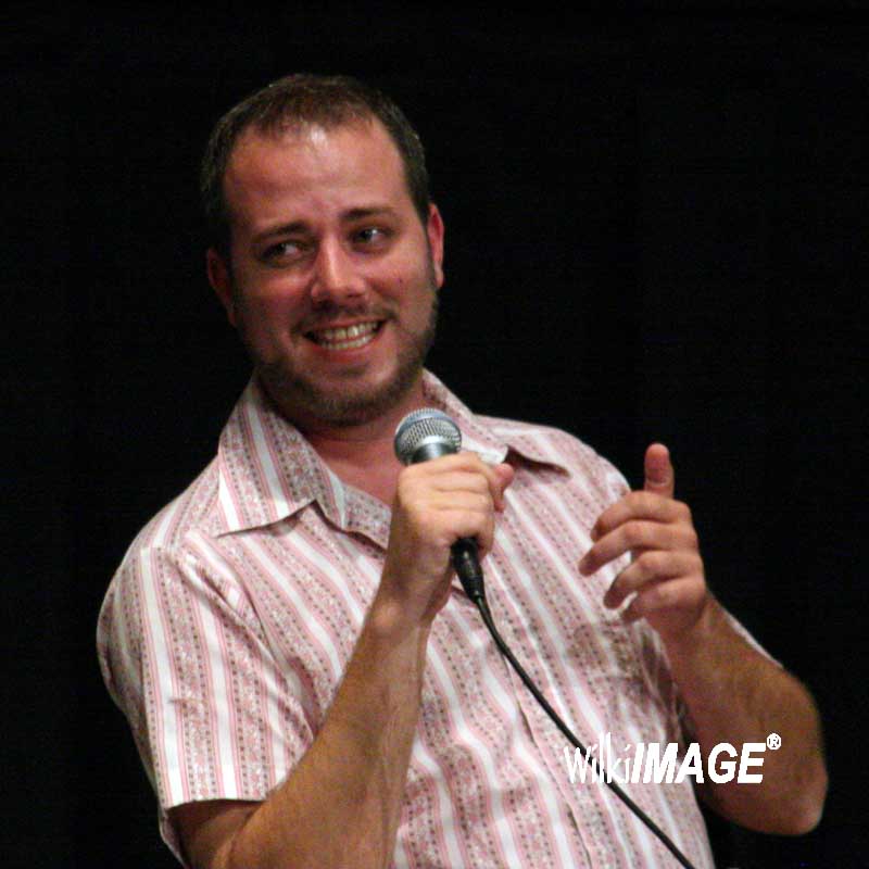 Bert V Royal - Alchetron, The Free Social Encyclopedia