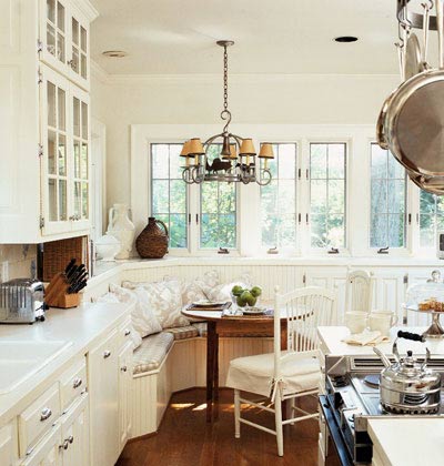 Hello Miss Chelsea: Home Sweet Home : Kitchen Plans