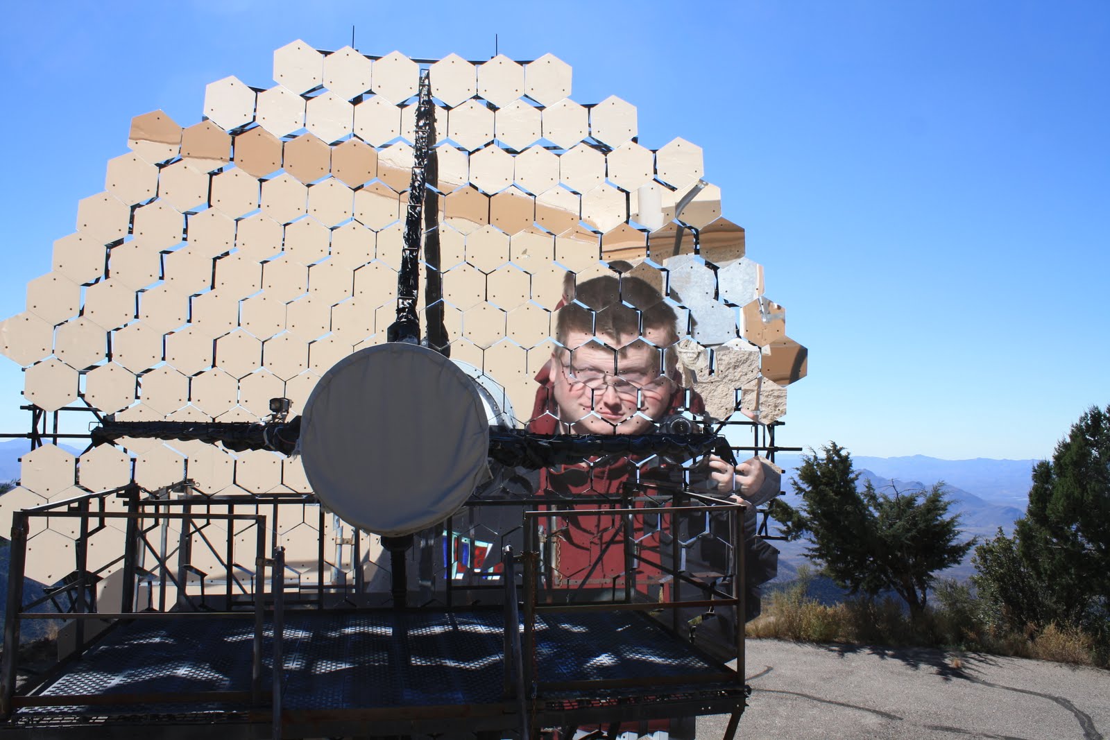 The Astronomically Awesome Adventures of Astroweis - Die Astronomisch ...