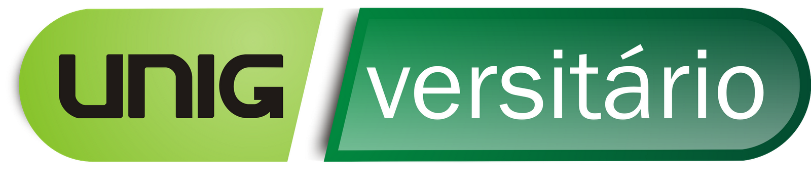 Unig-Versitário - Informativo Oficial da Unig: Arquivos de matérias Unig