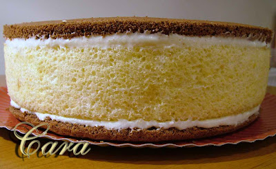 Gabriela's blog: TORT EXCELENT