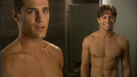 Mtv Zog Brett Chukerman Aus