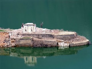 Tehri Garhwal Online - Tehri Garhwal -Garhwal or Gurwal Region ...