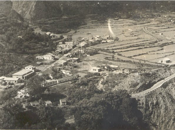 Tehri Garhwal Online - Tehri Garhwal -Garhwal or Gurwal Region ...