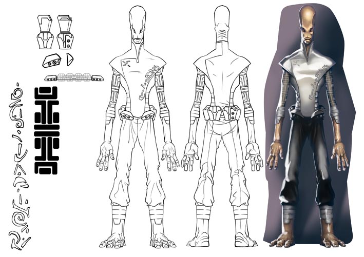 ZECARLOS BLOGARTFOLIO: 06/01/2010 - 07/01/2010