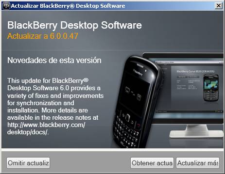 TODO BLACKBERRY lablackberryperu