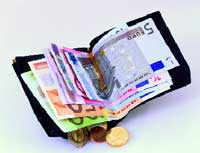 A MARCA DA BESTA - O CHIP - MONDEX - MASTERCARD - PESO DE DICAS: A ...