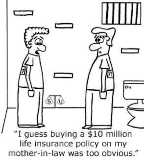 Enhance Knowledge with Muzaffar: Funny Definitions for Today's World