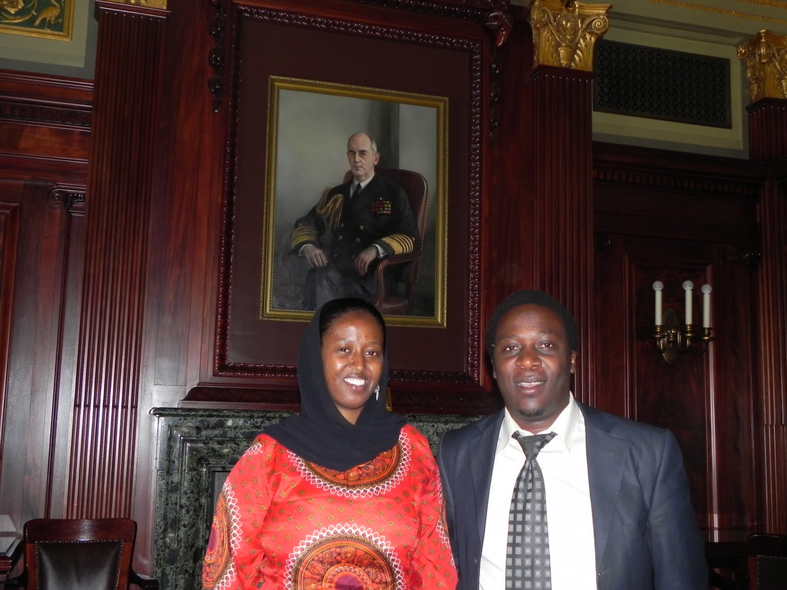 Off the Notebook : September 2010