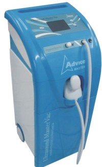 ESTÉTICA DO CORPO: Os aparelhos utilizados para o Corpo