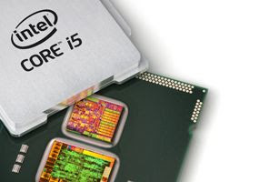 Prosesor Intel Terbaru 2010 | a place to share knowledge