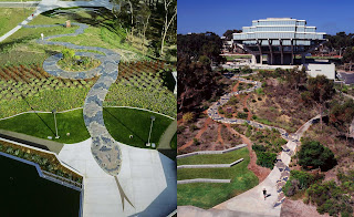 blind eyes open: A Heavy One