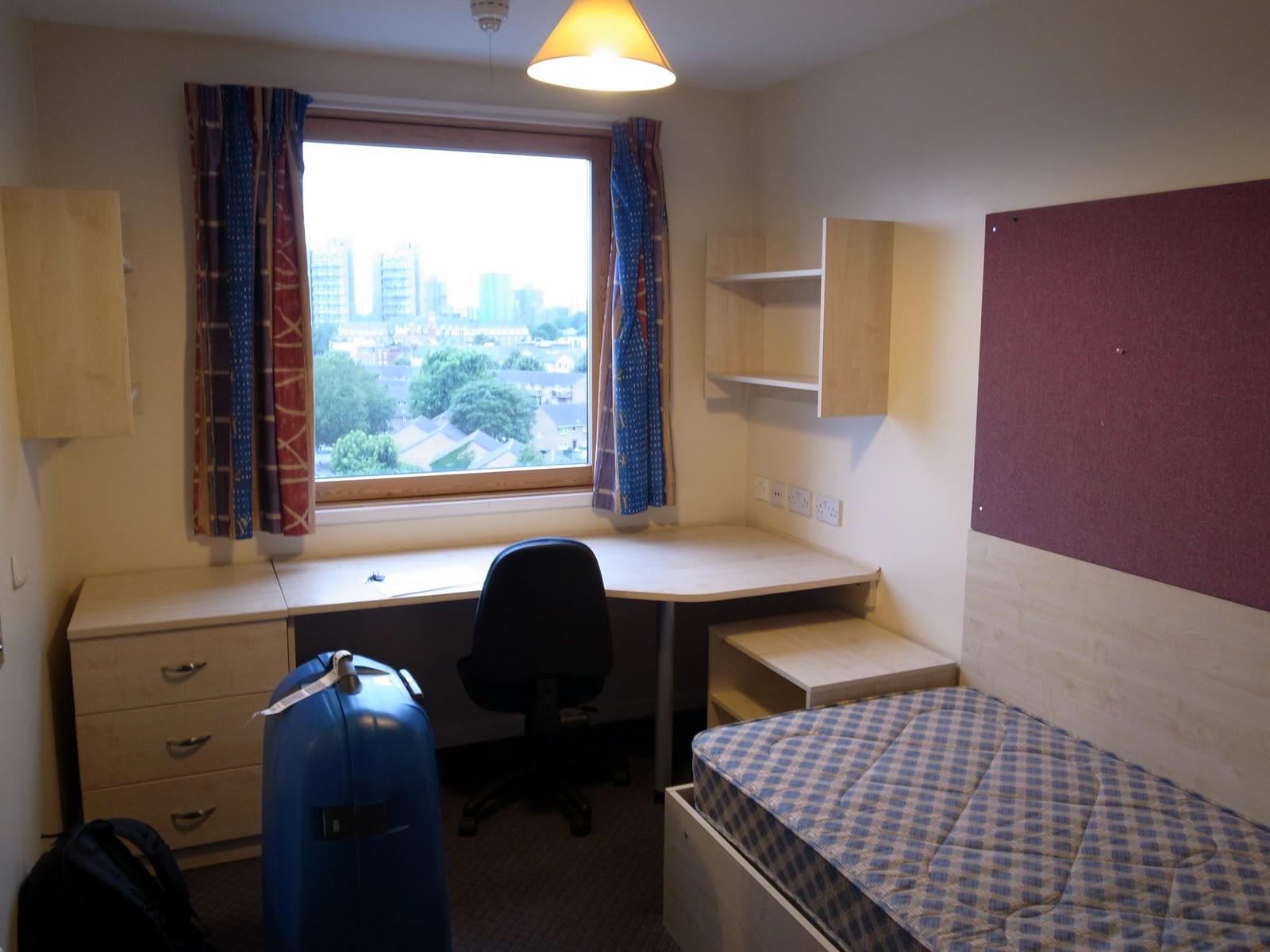 i love you with all my heart: Julian Markham House