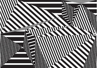 Camouflage: Dazzle pattern development