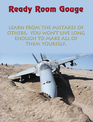 Always Vigilant: SAFETY: Safety posters