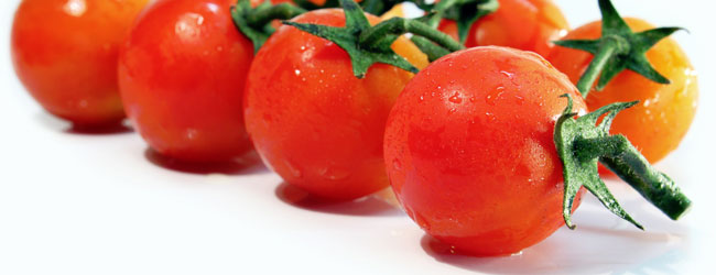 ...myStyle...JEFF's Life: Milo Dinosaur and Mamak...