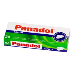 farmasi apotek online: NURUL FARMA APOTEK