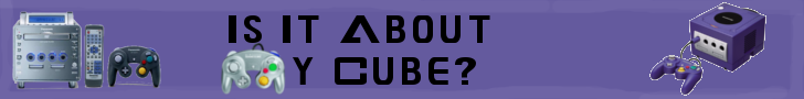 Is It About My Cube?: Gamecube Shoot Em' Ups