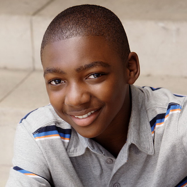 Mishon feat. Roscoe Dash - Turn it Up Ringtones N Lyrics ~ Lyrics Music ...