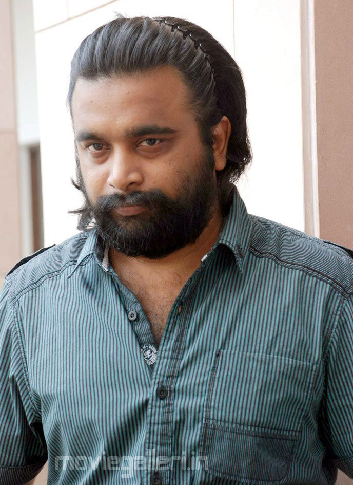 Director Sasikumar Next Movie 'Poralai' | News Glitz Director Sasikumar Next Movie 'Poralai' | News Glitz