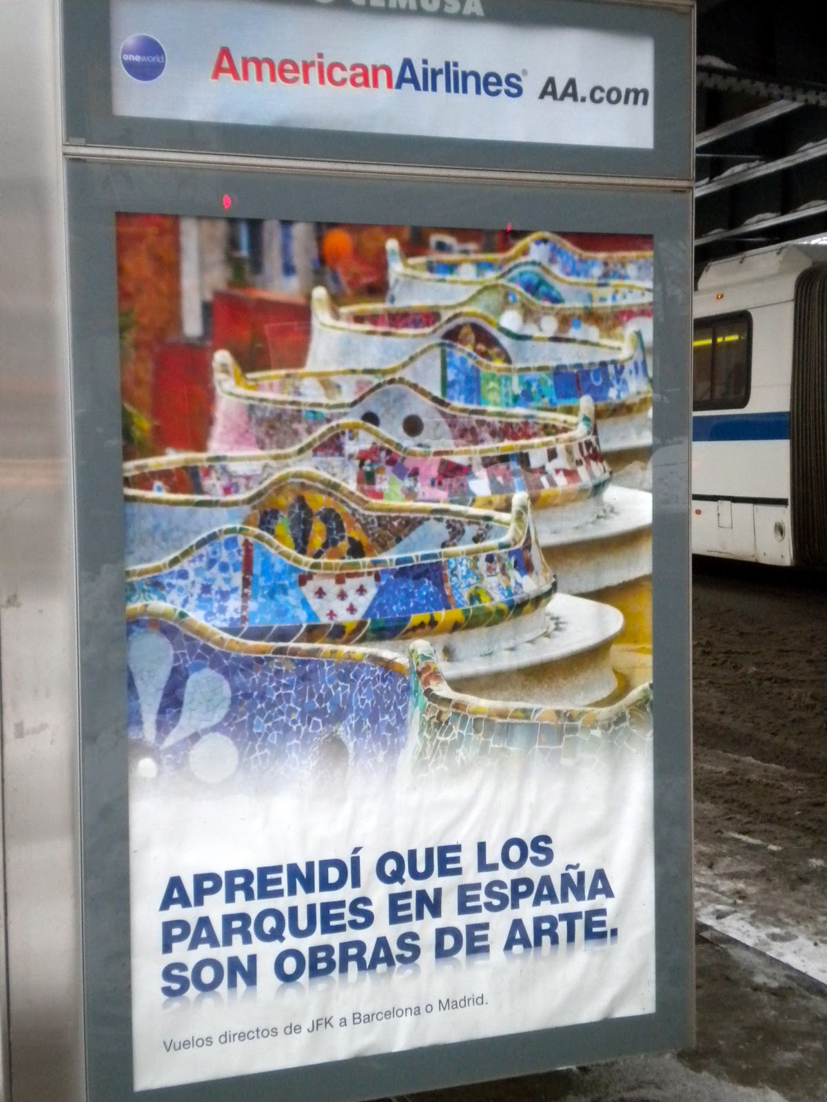 Jean Taylor Concepts: Ad Analysis/Design Criteria