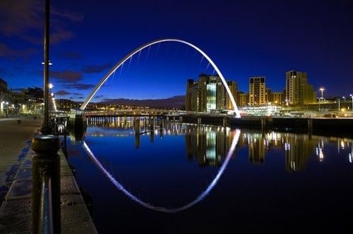 Beautiful photography: Amazing Reflective Photography Part 2