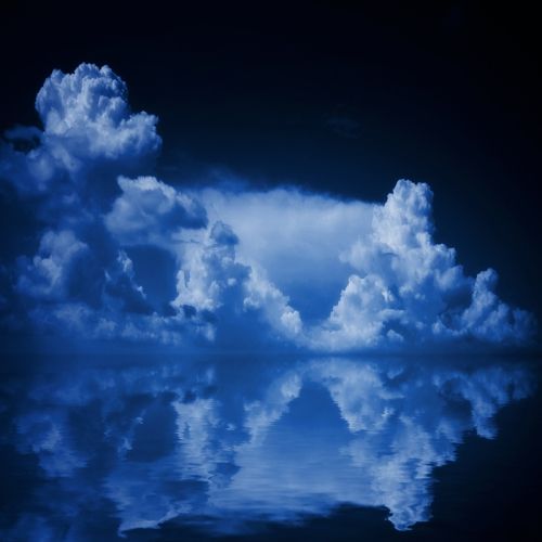 Beautiful photography: Amazing Reflective Photography Part 2