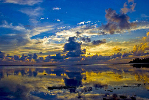 Beautiful photography: Amazing Reflective Photography Part 2