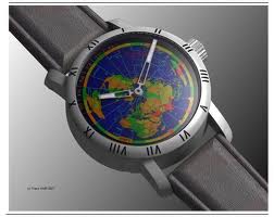 Beautiful photography: amazing and beautiful watches