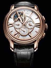 Beautiful photography: amazing and beautiful watches