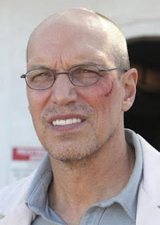 Long Live Locke.: S4Ep9 - THIS is "The Shape of Things to Come?" Lord ...