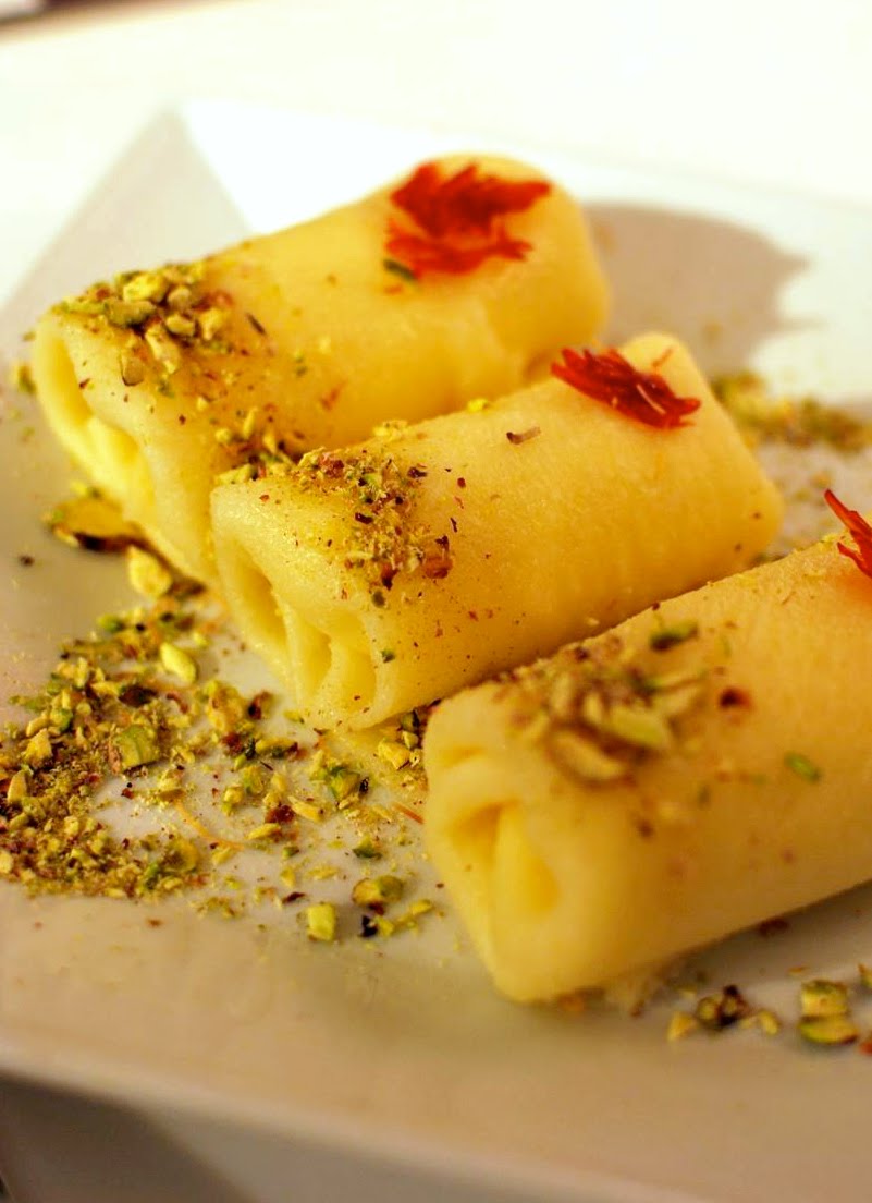 Love My Foods & Sugar: Sea Sweet, Paramatta