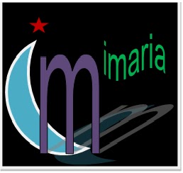 IMARIA