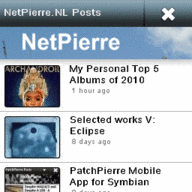 NetPierre.NL