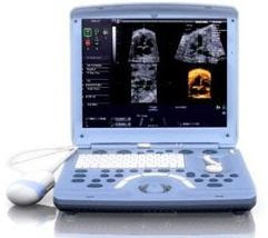 usg machines: Portable USG Machine