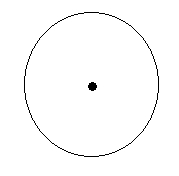 richa verma research 2010: trikona and bindu