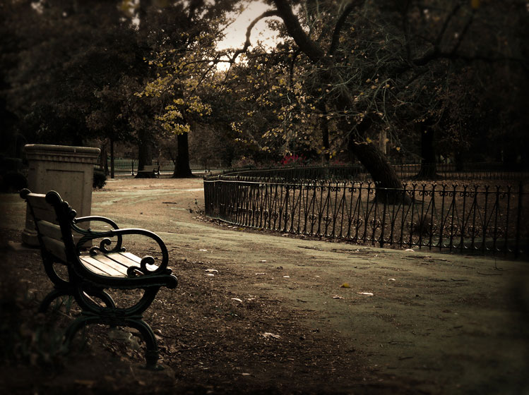 DEVIL AT THE CONFLUENCE: Part 6 of St Louis folklore and ghosts from ...