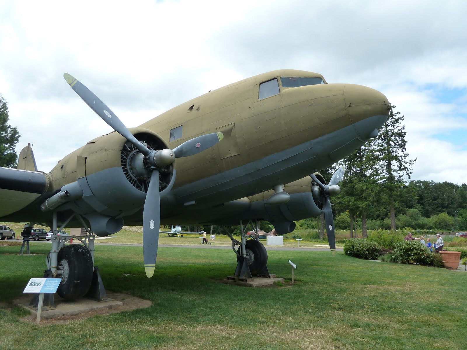 Globetrotting Grandies: Columbia Gorge to Oregon/ Washington Coast ...