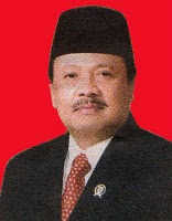 Pusat Profil & Biografi Indonesia