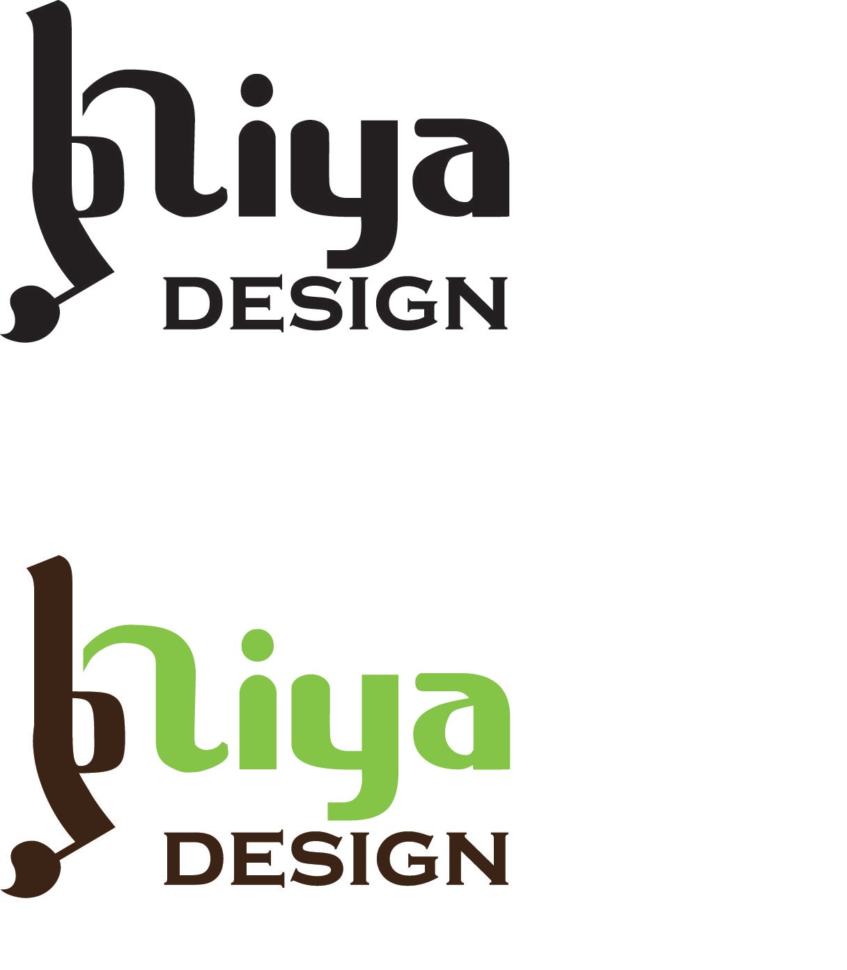 Liya Getachew Yitna Art and Design/ liyayitna@yahoo.com: Graphic Design