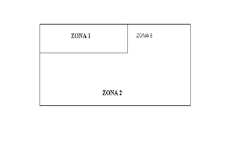 MI PRIMER BLOG: NORMAS TÉCNICAS COLOMBIANAS ICONTEC 3393 SOBRE ...