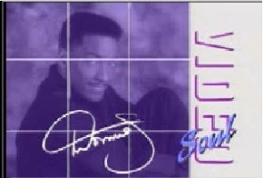 ThatsMyJam.Net: Shows We Miss - Video Soul