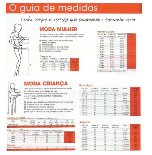 EFA BÁSICO 2010: MV - 3