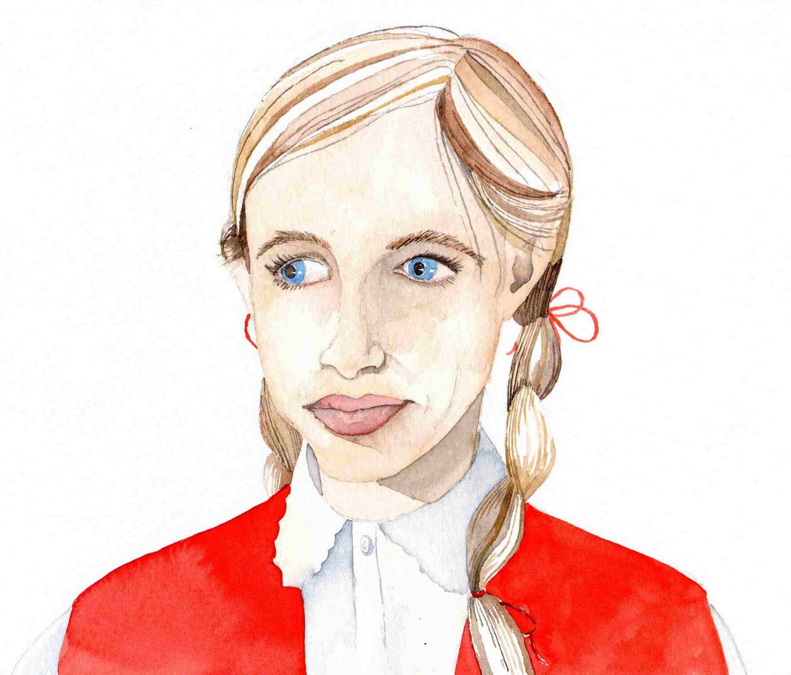 The Jewish Museum of Maryland: Secret Lives of Interns: Lloyd Street ...