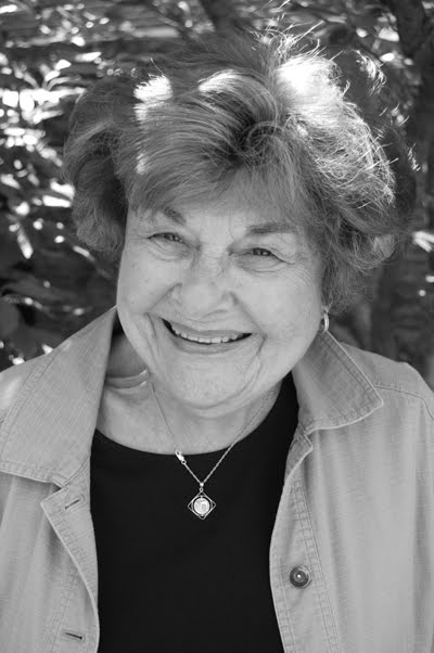 The Jewish Museum of Maryland