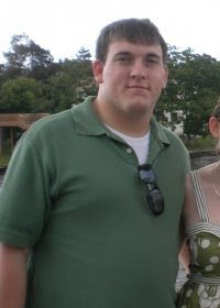 Jeff Costlow - Arlington,VA